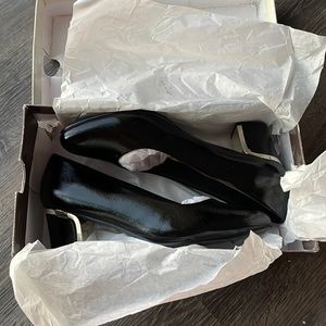 Soft Style | Shoes | Nwb Soft Style Deanna Pumps | Poshmark
